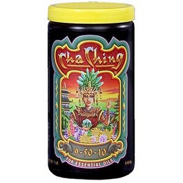 Cha Ching Soluble Fertilizer, 1-Lb. - Hanson, MA - Wyman's Garden Center
