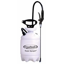 Super Sprayer, 2-Gallon - Hanson, MA - Wyman's Garden Center