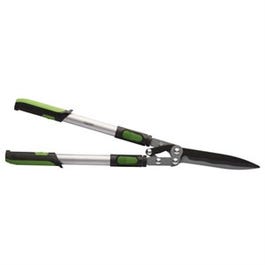 Telescoping Hedge Shears, Medium-Duty - Hanson, MA - Wyman's Garden Center