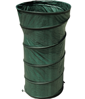 Green Thumb Yard Leaf Bag Funnel (30 Gallon) - Hanson, MA - Wyman's ...