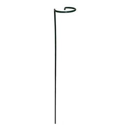 Plant Prop Support, Vinyl-Coated Steel, 18-In. - Hanson, MA - Wyman's ...