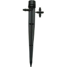 Full Circle Stream Adjustable Bubbler - Hanson, MA - Wyman's Garden Center