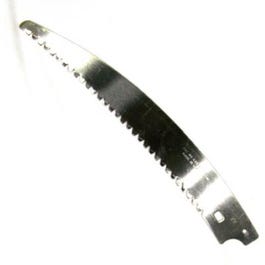 Pole-Pruner Replacement Saw Blade - Hanson, MA - Wyman's Garden Center