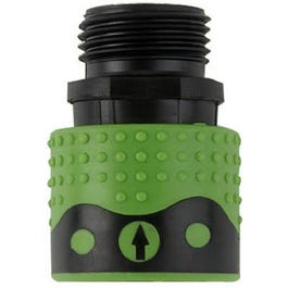 Female Faucet Connector - Hanson, MA - Wyman's Garden Center