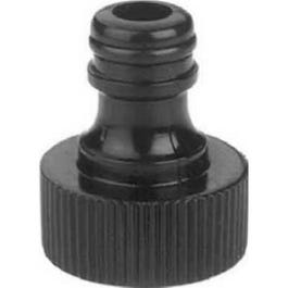 Male Faucet Quick Connector - Hanson, MA - Wyman's Garden Center