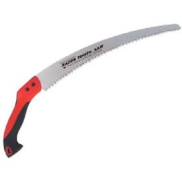 14-In. Pruning Razor-Tooth Saw - Hanson, MA - Wyman's Garden Center