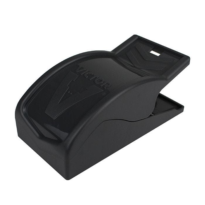 Victor® Safe-Set Mouse Trap - 2 Traps - Hanson, MA - Wyman's Garden Center